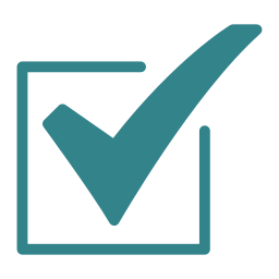 Solutions Archive - ePlanning